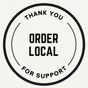 Chim Chim Randwick | Sydney, Thai Takeaway & Delivery Menu | Order Direct